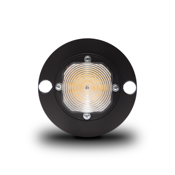 Pharos Retrofit Bollard Luminaire – Crossroads LED